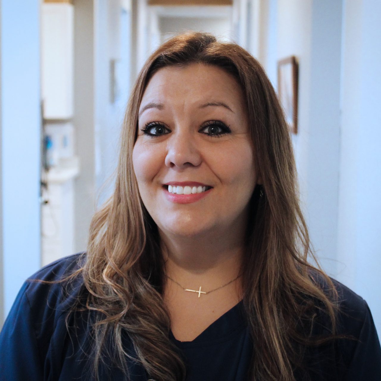 Our Team - Beach View Family Dental