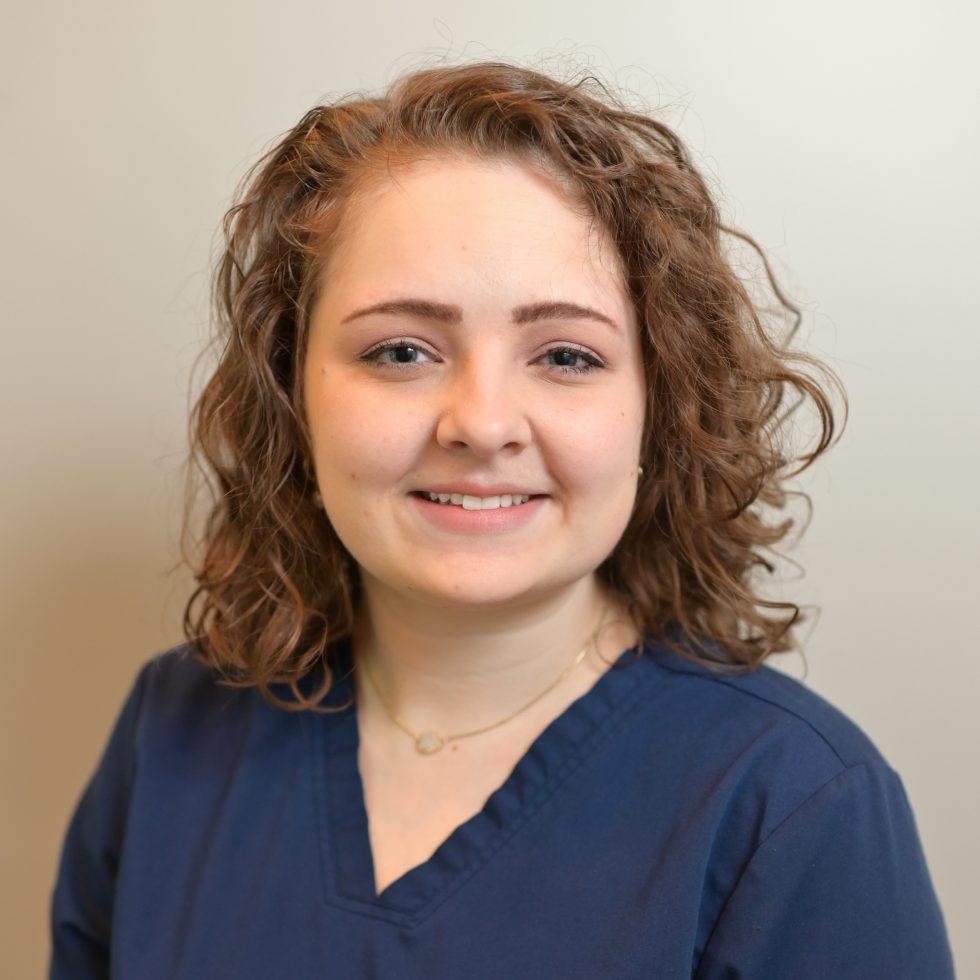 Our Team - Beach View Family Dental