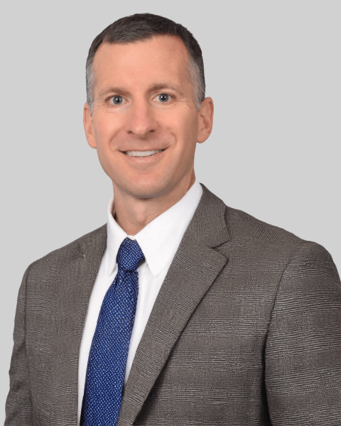 Our Team - Beach View Family Dental